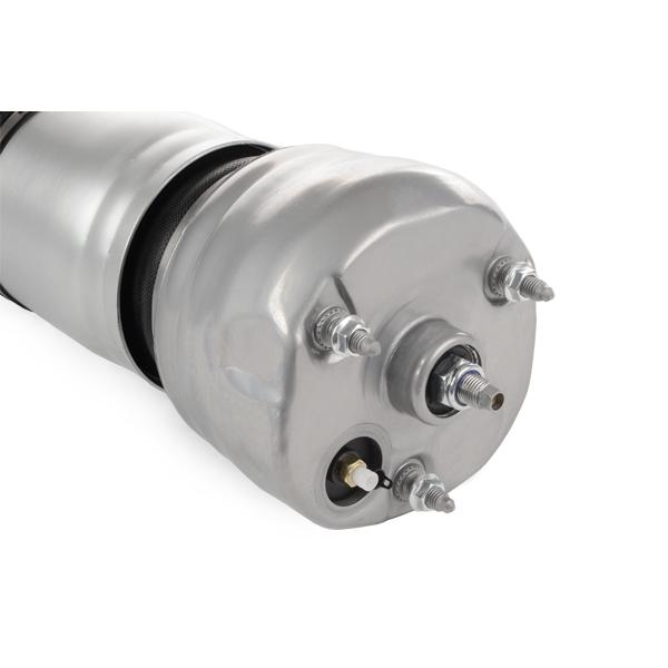 ★6ヶ月保証 コア返送不要 エアサス フロント 左 1本 エアサスペンション 【09-16y ポルシェ パナメーラ 970 ...