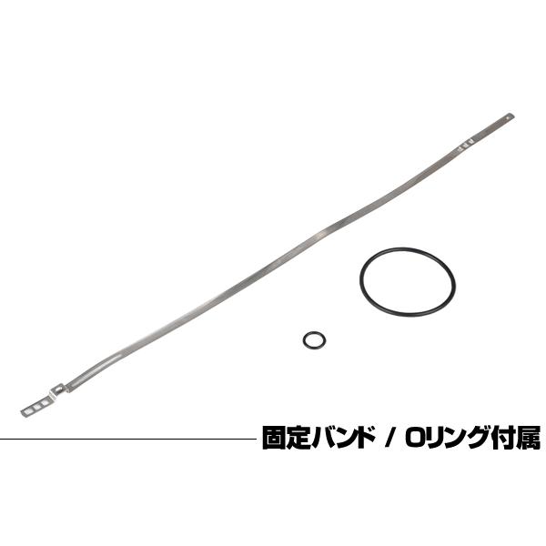 ★6ヶ月保証 エアサス フロント 右 1本 エアサスペンション リペア用 【09-16y ポルシェ パナメーラ 970 97034315233 ...