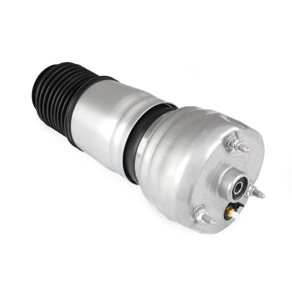 ★6ヶ月保証 エアサス フロント 左右2本 エアサスペンション リペア用【09-16y ポルシェ パナメーラ 970 97034315100 ...