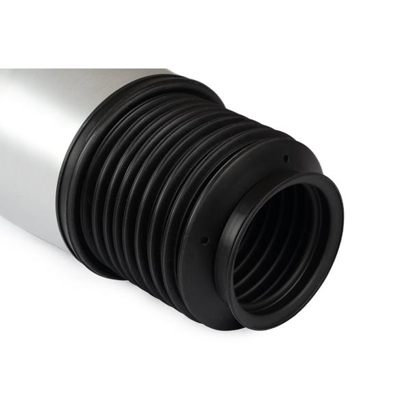 ★6ヶ月保証 エアサス フロント 左右2本 エアサスペンション リペア用【09-16y ポルシェ パナメーラ 970 97034315100 ...