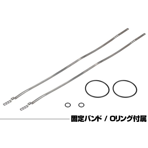★6ヶ月保証 エアサス フロント 左右2本 エアサスペンション リペア用【09-16y ポルシェ パナメーラ 970 97034315100 ...