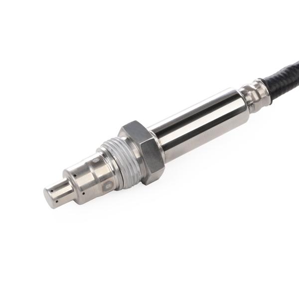 ★保証付 Noxセンサー センサー部のみ 窒素酸化物センサー ★ BMW 11787565447 1787576908 11787580518 11787582326 11787587127 ...