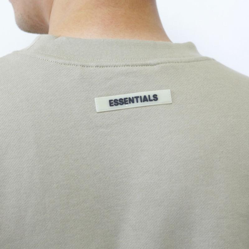 FOG ESSENTIALS エフオージー エッセンシャルズ Fear of God FOG ESSENTIALS エフオージー エッセンシャルズ Fear of God
