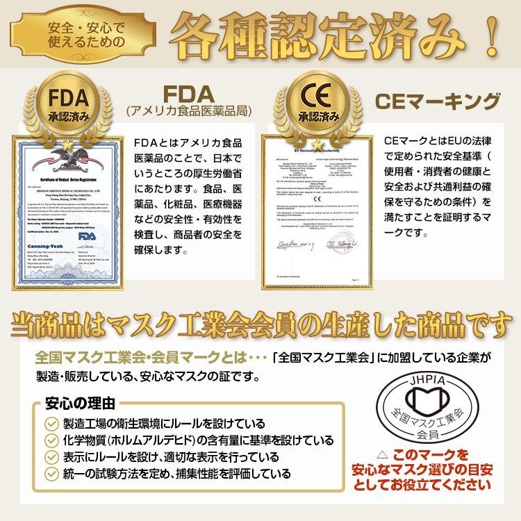 FANCY SHARP MASKマスク個包装30枚入 マスク 不織布 3D両面同色 立体マスク 夏 小顔マスク 男女 フィット 小顔 蒸れない ...