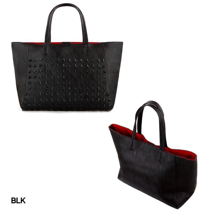 TRE☆STAR トレスター TOTE BAG L トートバッグ バッグ 鞄 TRE☆STAR トレスター TOTE BAG L トートバッグ バッグ 鞄