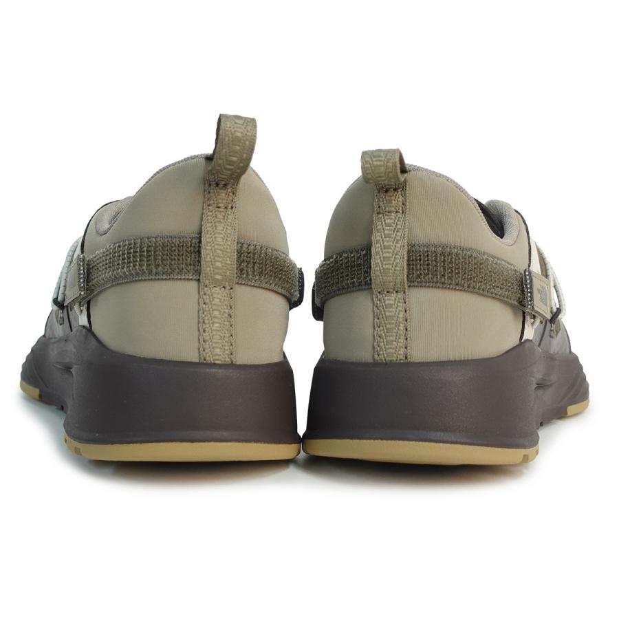 THE NORTH FACE（ザ ノースフェイス） ノースフェイス メンズ