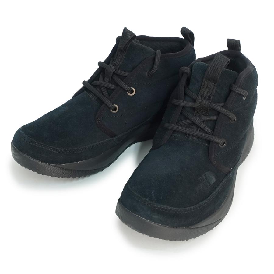 THE NORTH FACE（ザ ノースフェイス） ノースフェイス メンズ