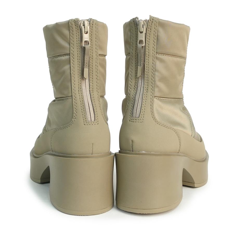 THE NORTH FACE（ザ ノースフェイス） ノースフェイス レディース