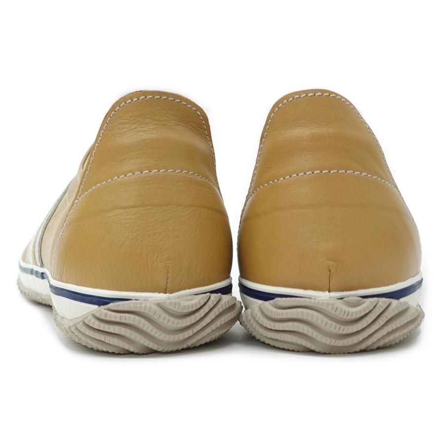 SPINGLE（スピングル） スピングルムーブ SPINGLE MOVE スニーカー SPM