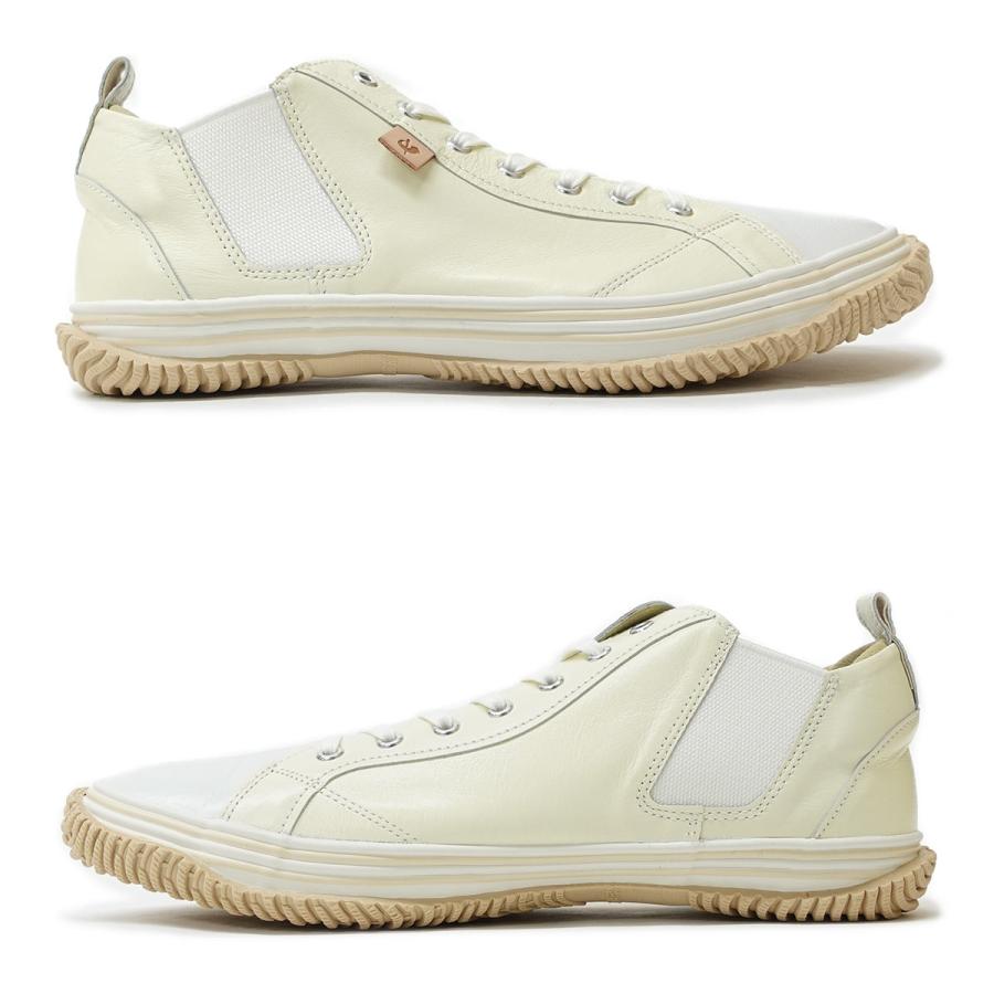 SPINGLE（スピングル） スピングルムーブ SPINGLE MOVE スニーカー SPM