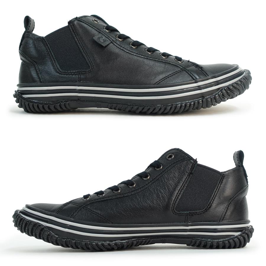 SPINGLE（スピングル） スニーカー レディース SP-442 YOU