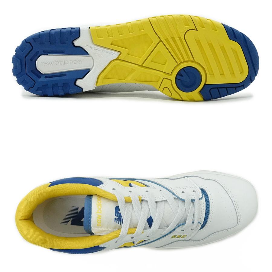 New Balance（ニューバランス） スニーカー メンズ レディース ユニ