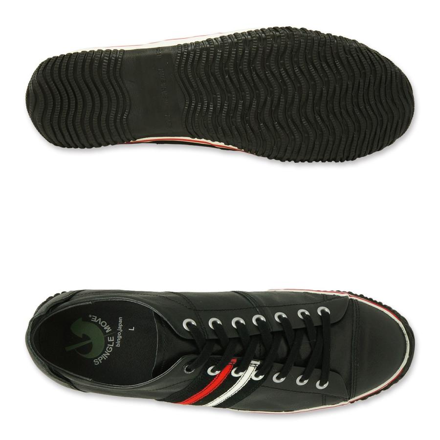 SPINGLE（スピングル） スピングルムーブ SPINGLE MOVE スニーカー SPM