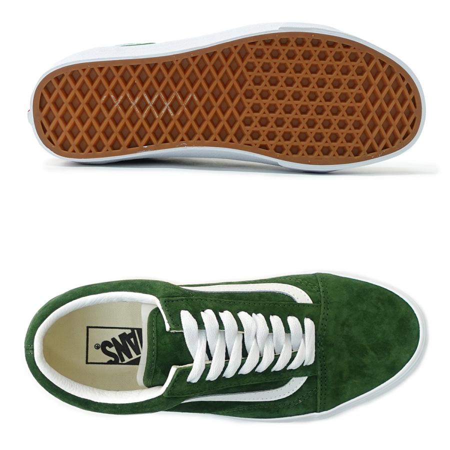 VANS（ヴァンズ） 【並行輸入品】バンズ スニーカー メンズ レディース