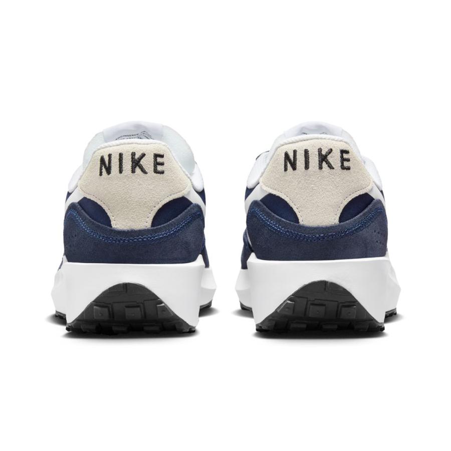 NIKE（ナイキ） スニーカー メンズ ワッフル デビュー リフレッシュ