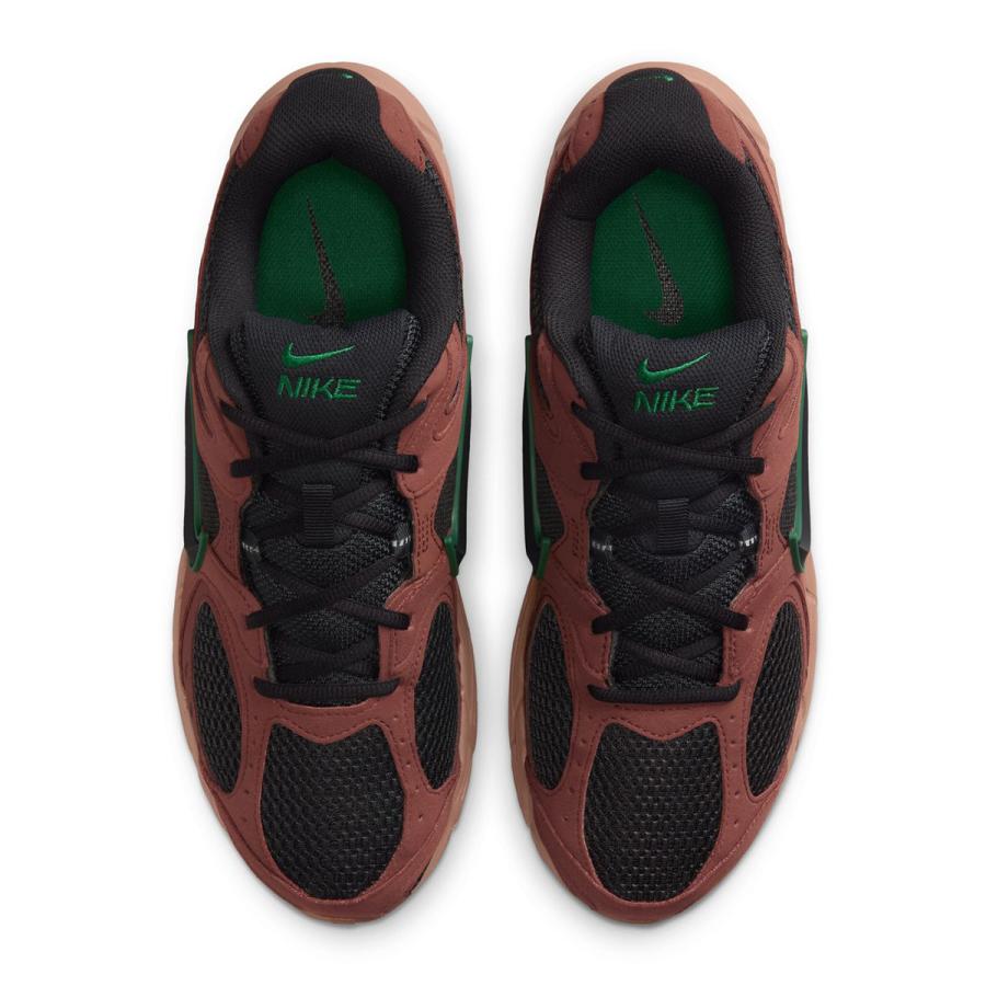 NIKE（ナイキ） メンズ スニーカー ローカット V5 RNR II6292-003