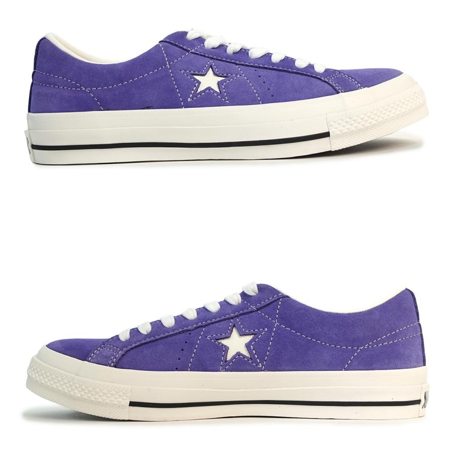 CONVERSE（コンバース） スニーカー メンズ レディース ローカット