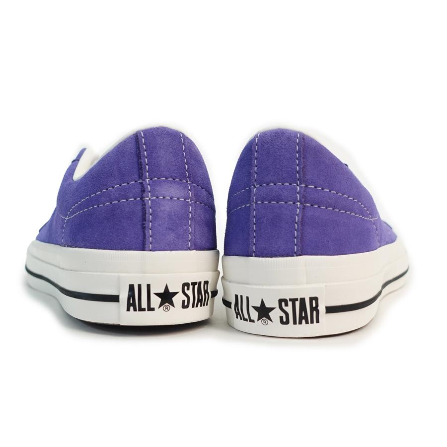 CONVERSE（コンバース） スニーカー メンズ レディース ローカット