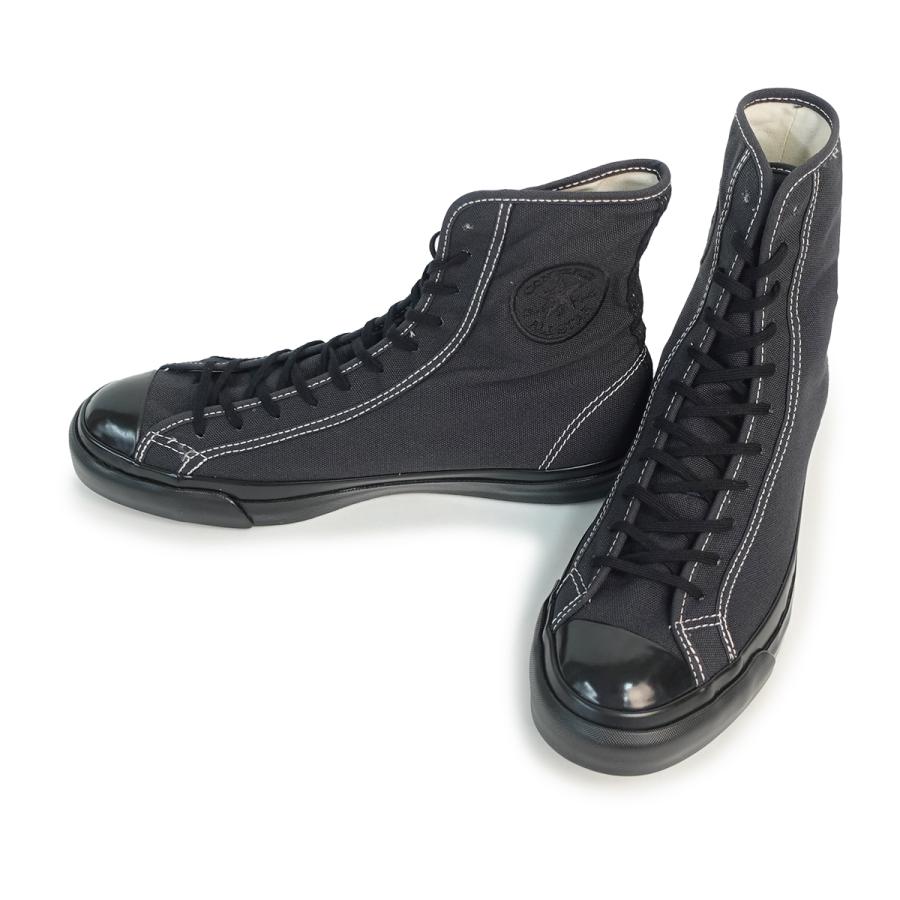 CONVERSE（コンバース） スニーカー オールスター エイジド レスリング