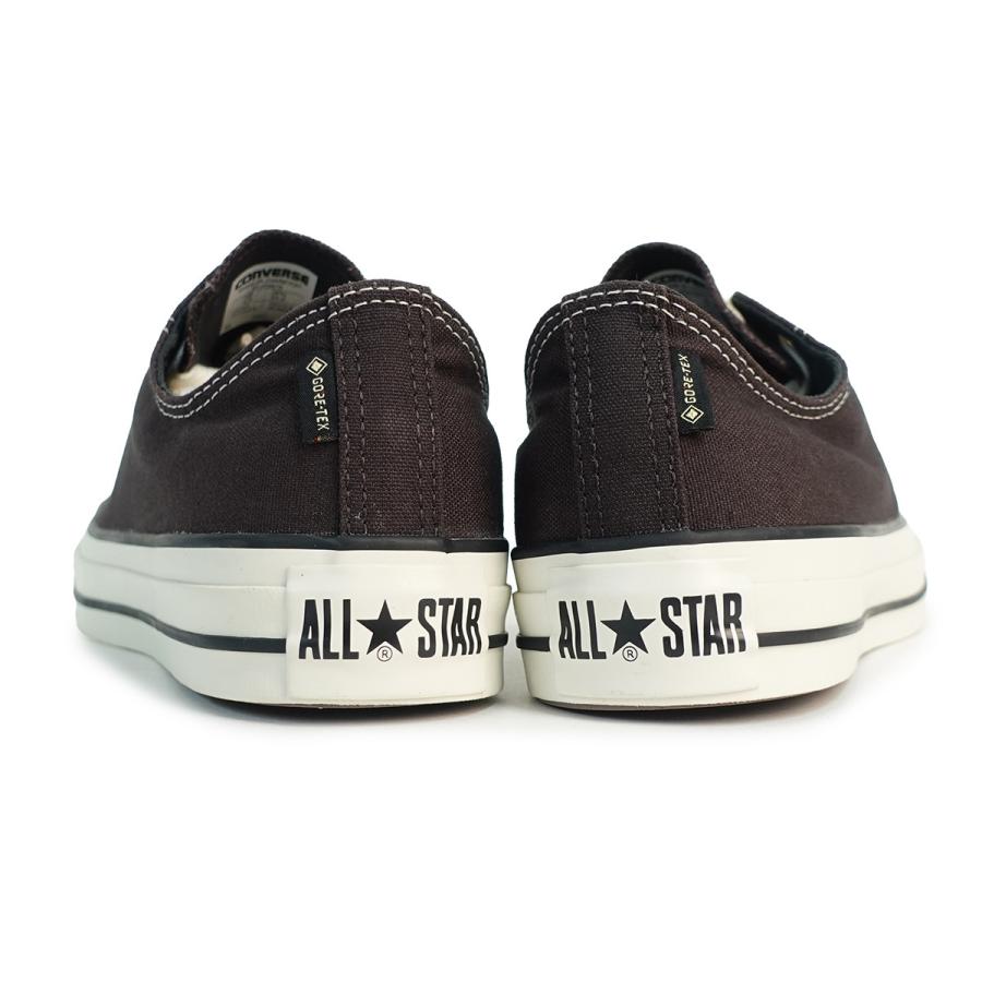 CONVERSE（コンバース） スニーカー ローカット オールスター