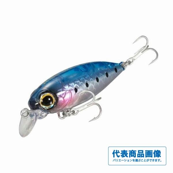 ライズショット 37S SOM−237R シマノ : グッドフィッシング - 通販 - Yahoo!ショッピング