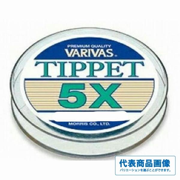 TIPPET モーリス : グッドフィッシング - 通販 - Yahoo!ショッピング
