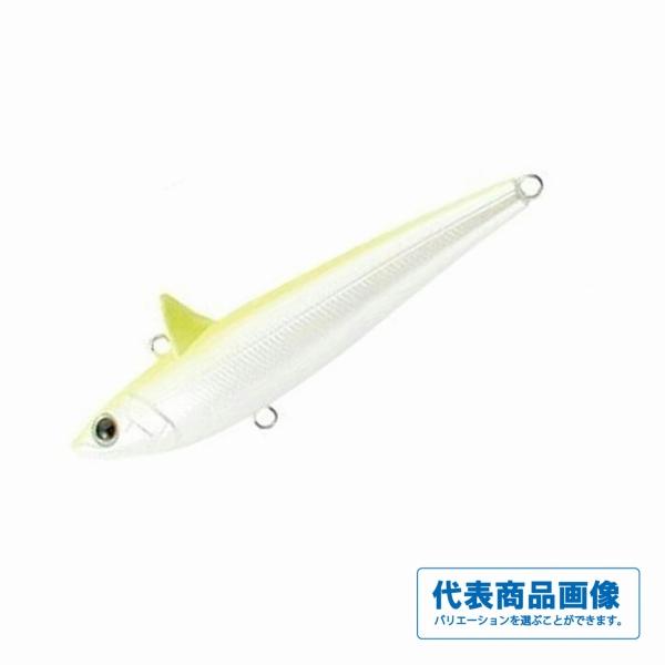 ROLLING BAIT 88 タックルハウス : グッドフィッシング - 通販 - Yahoo!ショッピング