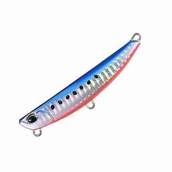 釣り人応援セール ビーチウォーカー フリッパー Z36 DUO : グッドフィッシング - 通販 - Yahoo!ショッピング