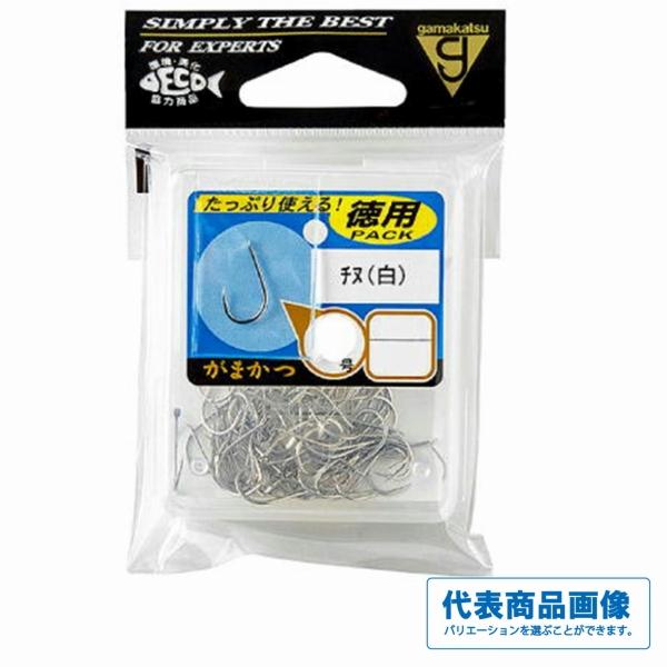 66716 ザ・ボックス チヌ白 がまかつ : グッドフィッシング - 通販 - Yahoo!ショッピング