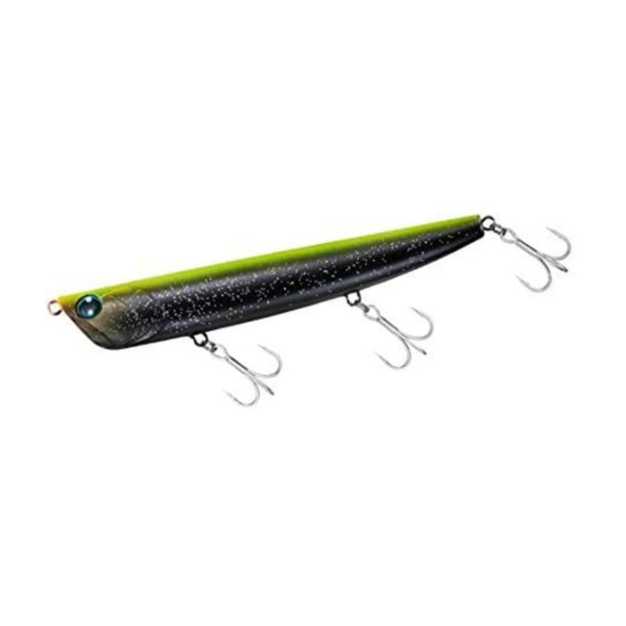 秋の大感謝祭 MT Bアッパー140F ダイワ限定セール : グッドフィッシング - 通販 - Yahoo!ショッピング