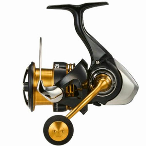 23レガリス LT4000-CXH ダイワ : グッドフィッシング - 通販 - Yahoo!ショッピング