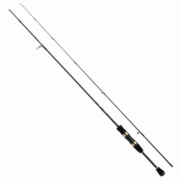 TROUT X AT 63UL N ダイワ : グッドフィッシング - 通販 - Yahoo!ショッピング