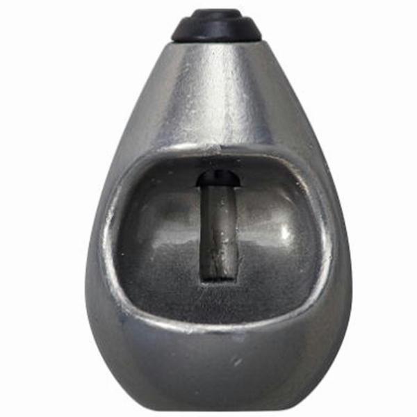 2WAY SINKER TG 18g ダイワ 限定 : グッドフィッシング - 通販 - Yahoo!ショッピング