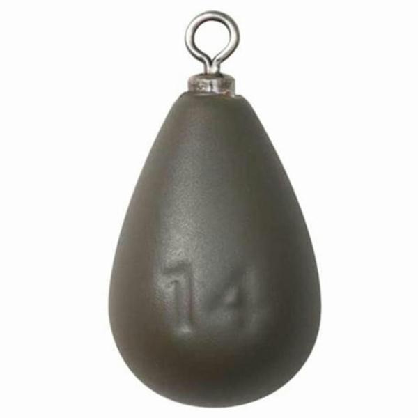 釣り人応援セール フリリグシンカーR 14g （1/2oz） ダイワ : グッドフィッシング - 通販 - Yahoo!ショッピング