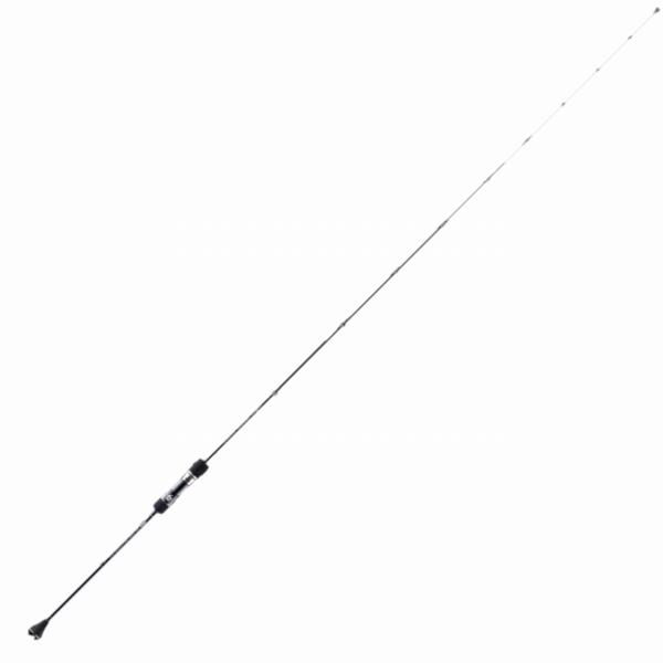 レイピア RAPIER RP-603-4 : グッドフィッシング - 通販 - Yahoo!ショッピング