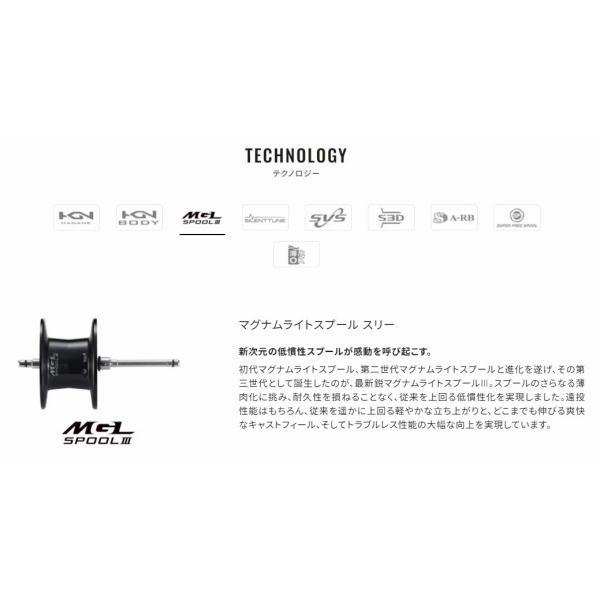 24 SLX 70XG シマノ : グッドフィッシング - 通販 - Yahoo!ショッピング