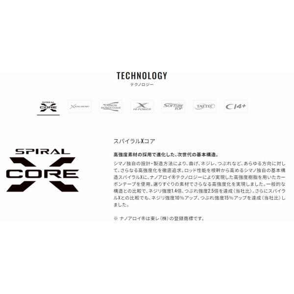 セフィア XR S86M シマノ : グッドフィッシング - 通販 - Yahoo!ショッピング