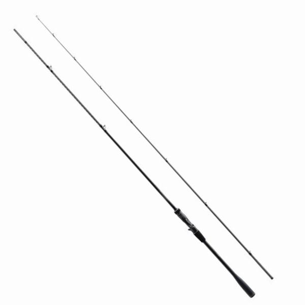 23 ディアルーナ B96ML シマノ : グッドフィッシング - 通販 - Yahoo!ショッピング