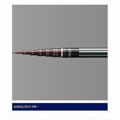 夏の感謝セール PROSELECT MI 90NW :4969363379108:グッドフィッシング - 通販 - Yahoo!ショッピング