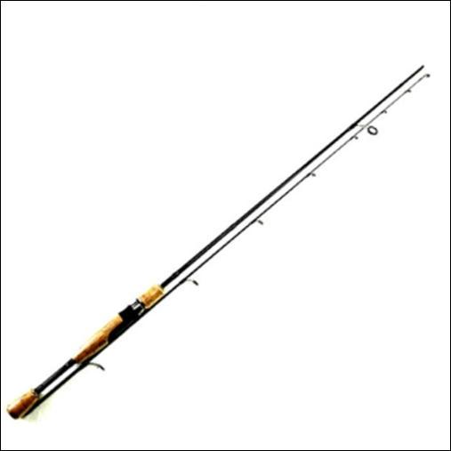 夏の大感謝祭 CB 入門トラウト60UL 東海オリジナル : グッドフィッシング - 通販 - Yahoo!ショッピング