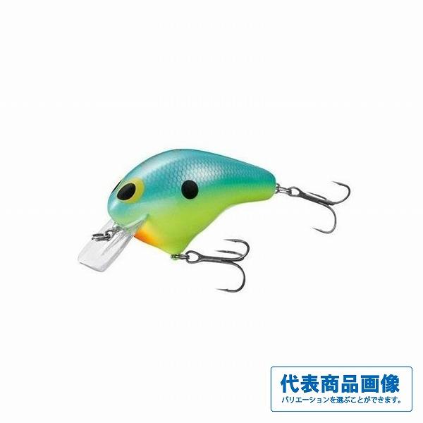 MACBETHZP−106P シマノ 限定 : グッドフィッシング - 通販 - Yahoo!ショッピング