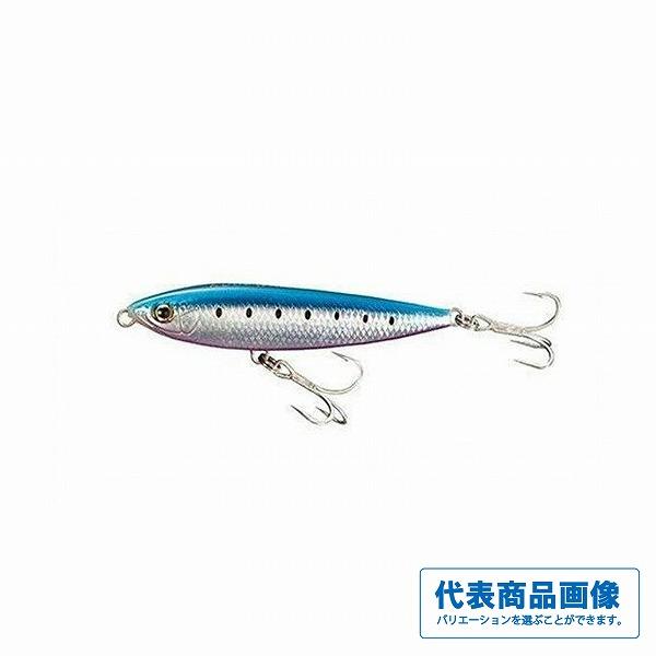 ROCKWALK110FOT−111Q シマノ : グッドフィッシング - 通販 - Yahoo!ショッピング