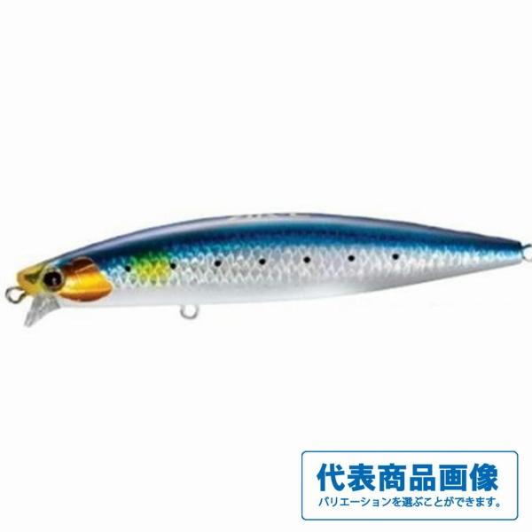 RESPONDER109FXARCXM−S19P シマノ : グッドフィッシング - 通販 - Yahoo!ショッピング