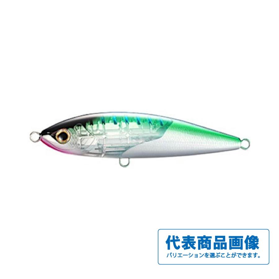 新春大売出し ヘッドディップ175F FB XU-T17T シマノ : 6056k : グッドフィッシング - 通販 - Yahoo!ショッピング