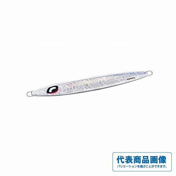 秋の大感謝祭 ロングウェーバー160g JV−L16U シマノ限定セール : グッドフィッシング - 通販 - Yahoo!ショッピング