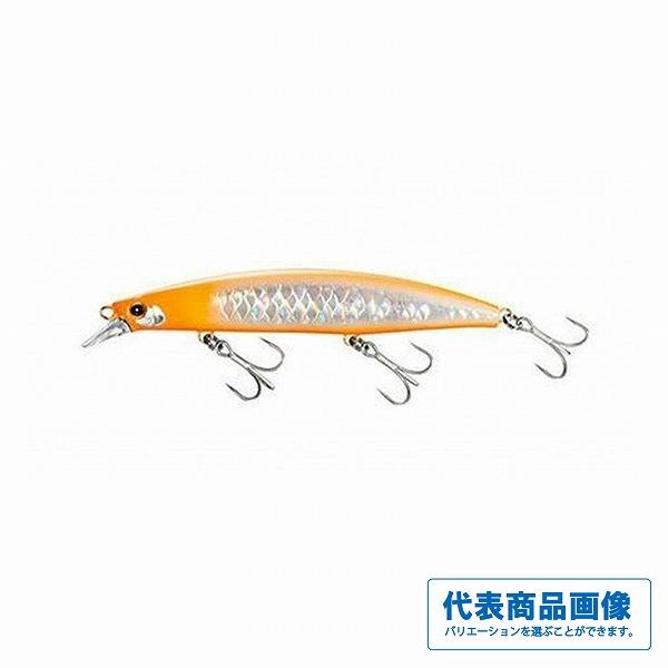 新春大売出し XV-H11Tオシア シュートスピード110HS001 シマノ : 6469k : グッドフィッシング - 通販 - Yahoo ...