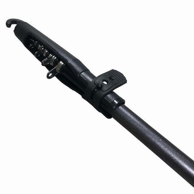 ダイワ 小継 SETOUCHI 3-33V C 中古品 : 7201410125120 : グッドフィッシング - 通販 - Yahoo!ショッピング