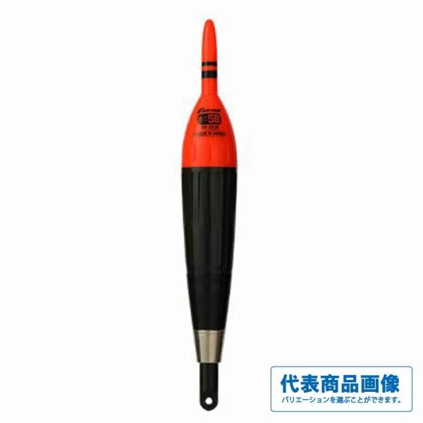 電気ウキ FF-D05 富士灯器 : グッドフィッシング - 通販 - Yahoo!ショッピング