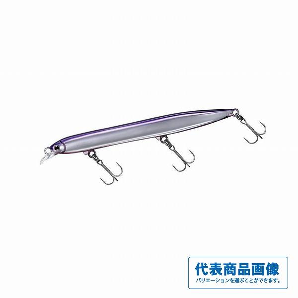 MTヒソカ95F-SSR ダイワ : グッドフィッシング - 通販 - Yahoo!ショッピング