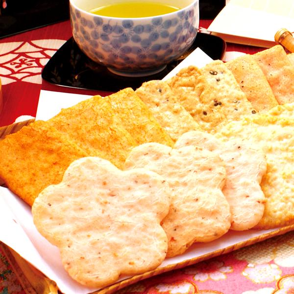 金澤兼六製菓 兼六の華 KRN-30 ギフト 贈り物 お祝い お礼 お返し 内祝い お中元 和菓子 米菓 あられ おかき せんべい お菓子 セット 詰め合わせ お取り寄せ :240447078 ...